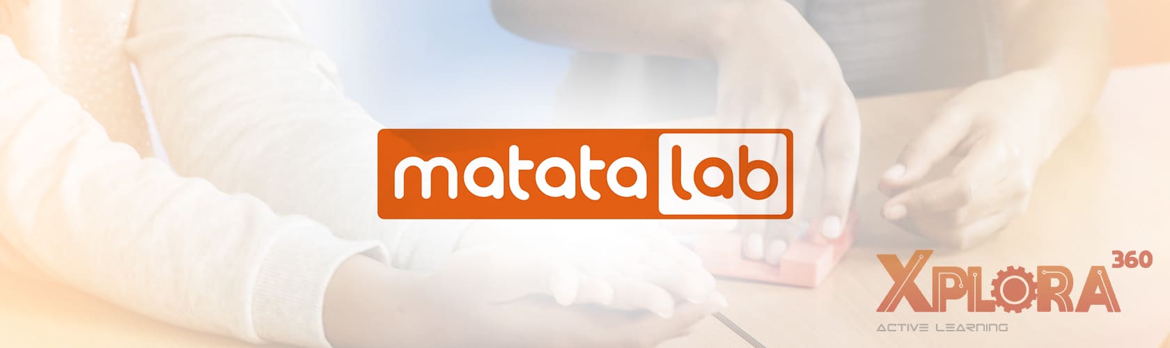 MatataLab archivos - Xplora360 - Robótica Educativa, Ciencia y Tecnología