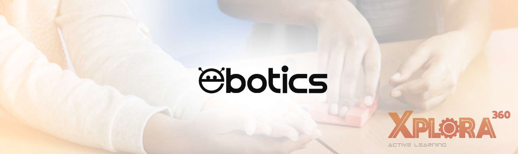 EBOTICS archivos - Xplora360 - Robótica Educativa, Ciencia y Tecnología